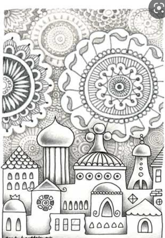 Gitcoin Hyperstructure Line Art · Issue #272 · gitcoinco/skunkworks · GitHub