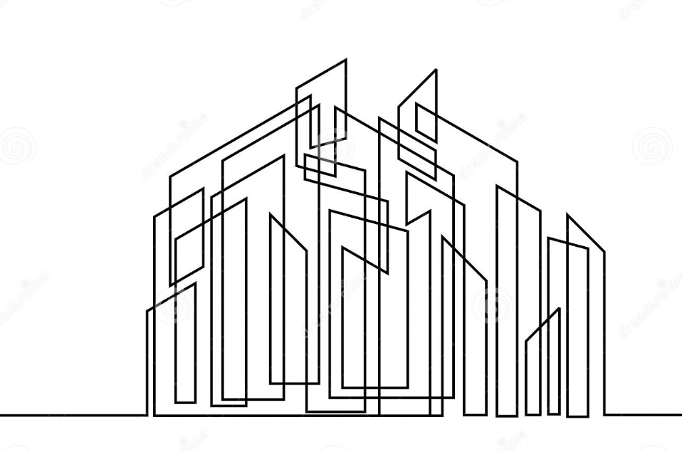 Gitcoin Hyperstructure Line Art · Issue #272 · gitcoinco/skunkworks · GitHub