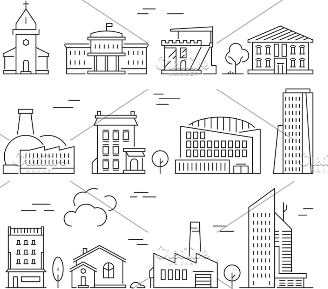 Gitcoin Hyperstructure Line Art · Issue #272 · gitcoinco/skunkworks · GitHub