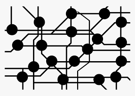 Gitcoin Hyperstructure Line Art · Issue #272 · gitcoinco/skunkworks · GitHub