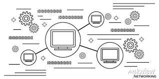 Gitcoin Hyperstructure Line Art · Issue #272 · gitcoinco/skunkworks · GitHub