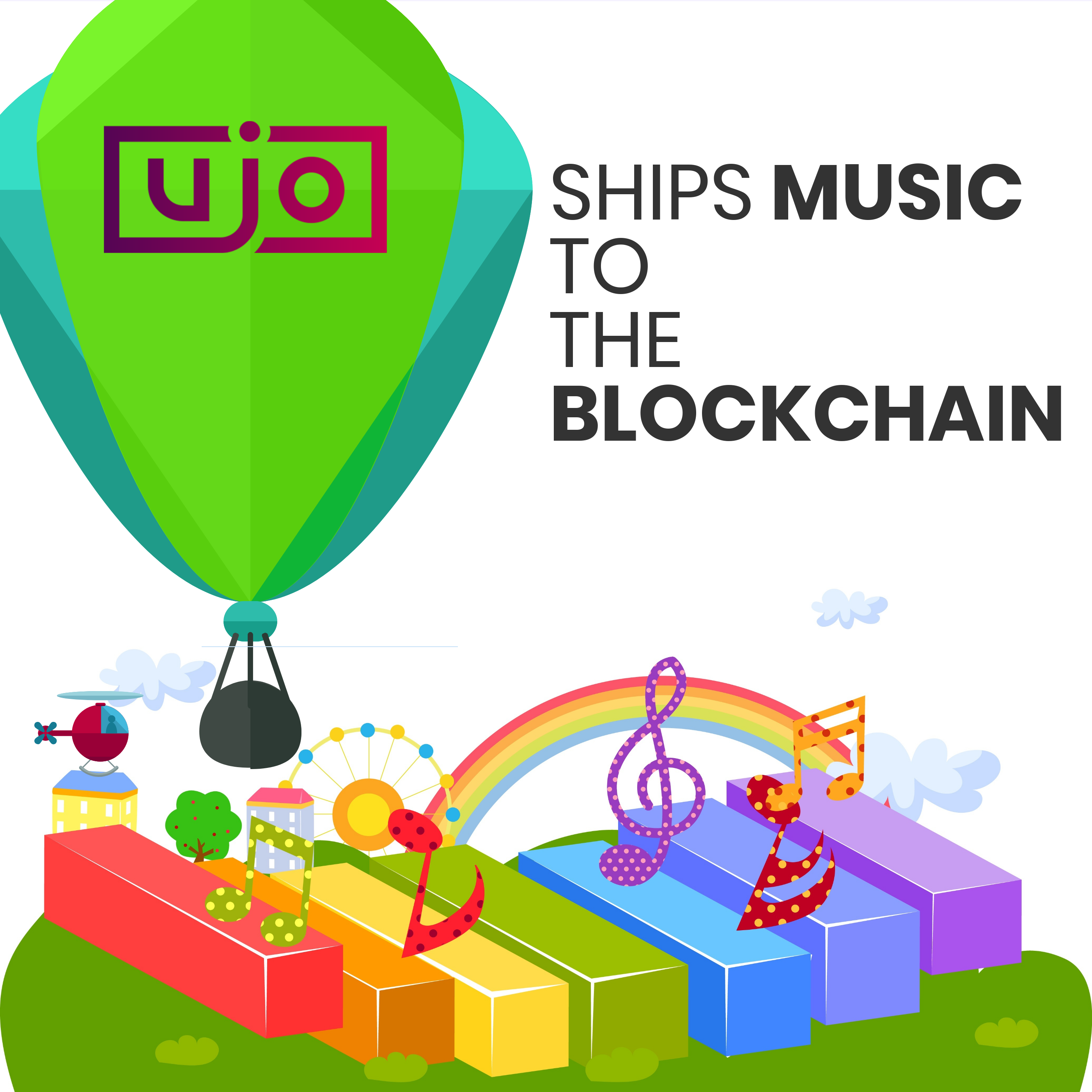 (fun experimental content project) Write an outline for a 10 page book called 'Everybody Ships ...