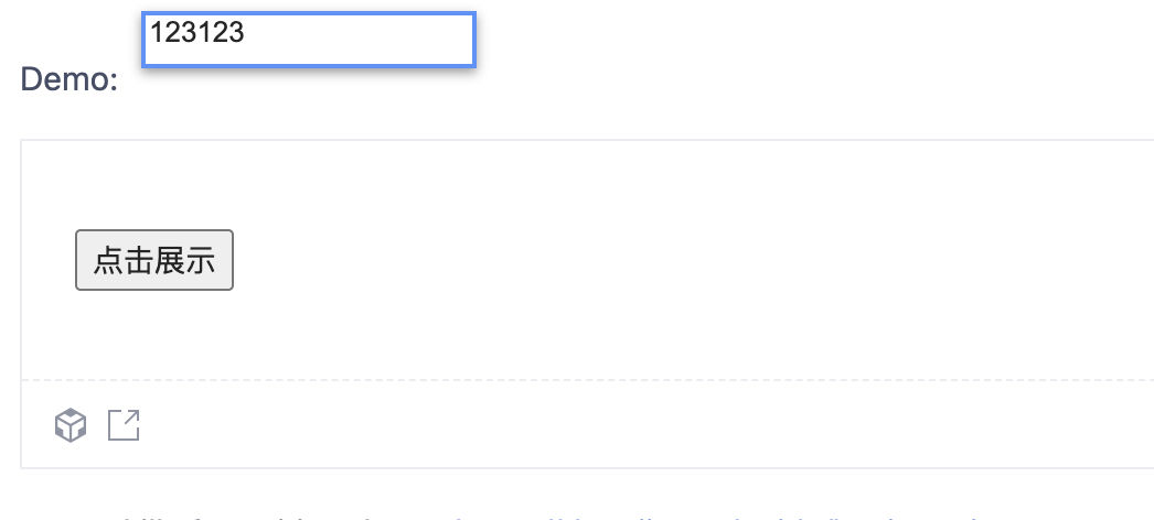 [BUG]在 antd 的 弹出组件中，双击不会触发输入效果 · Issue #760 · dream-num/Luckysheet · GitHub