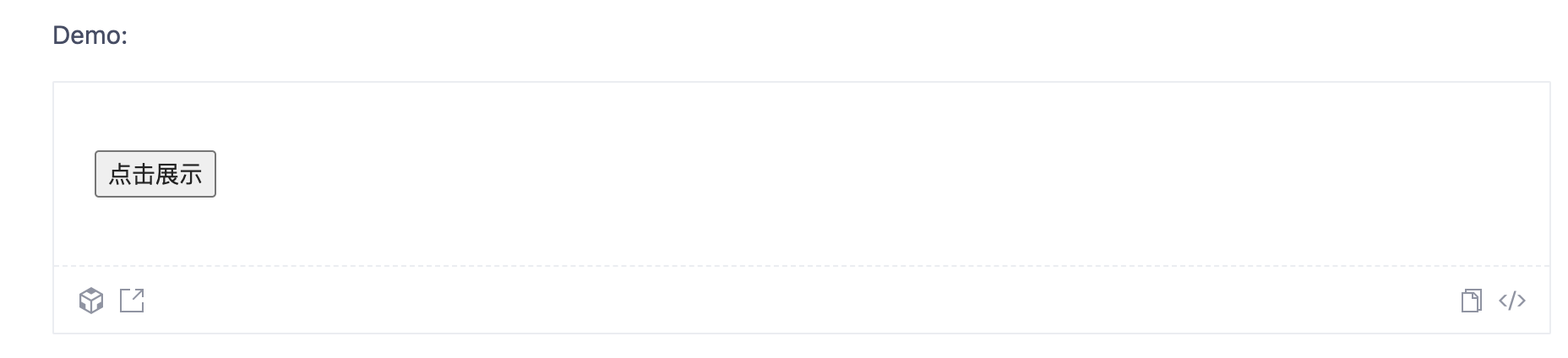 [BUG]在 antd 的 弹出组件中，双击不会触发输入效果 · Issue #760 · dream-num/Luckysheet · GitHub