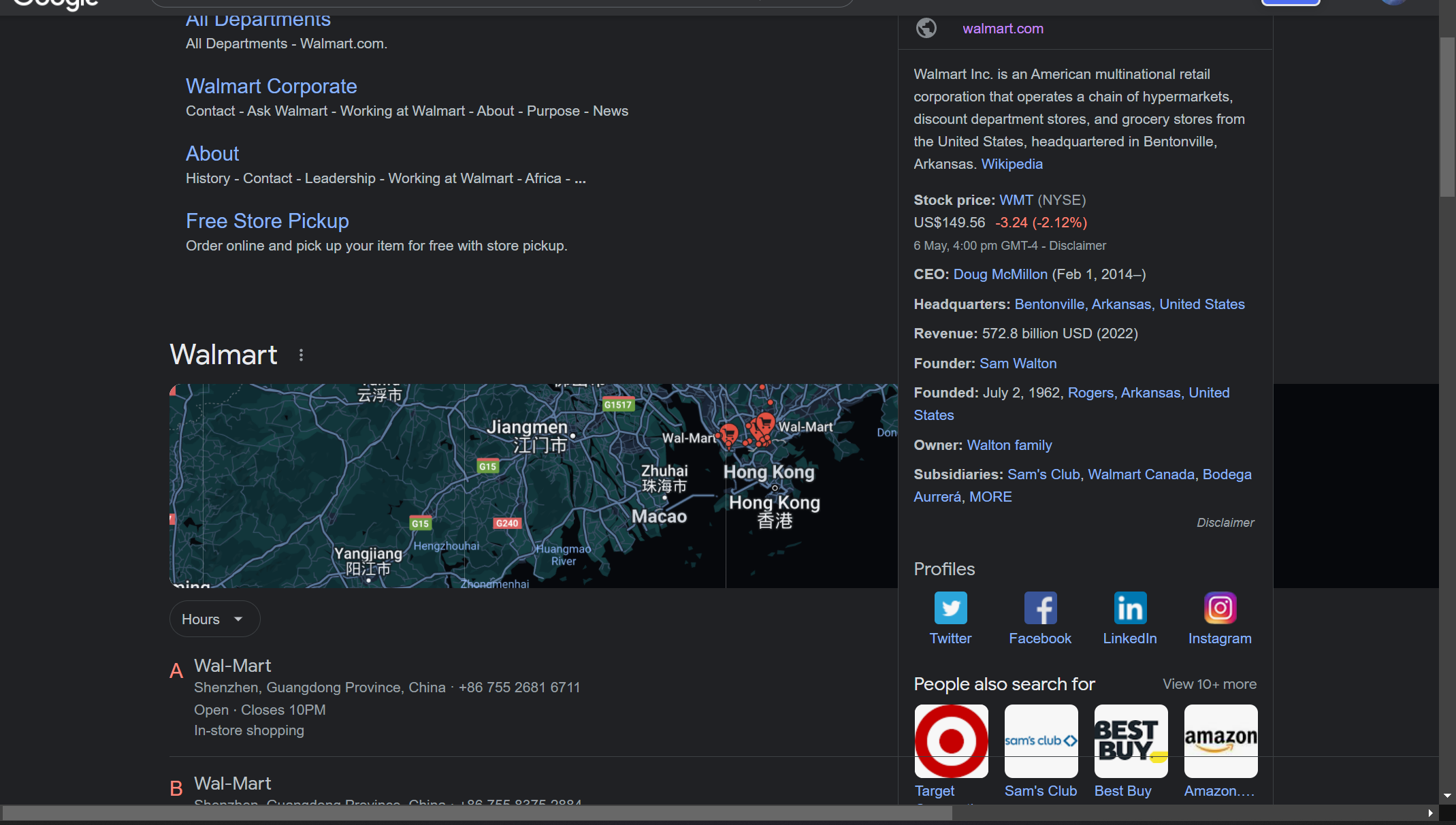 Google显示异常 · Issue #485 · langren1353/GM_script · GitHub