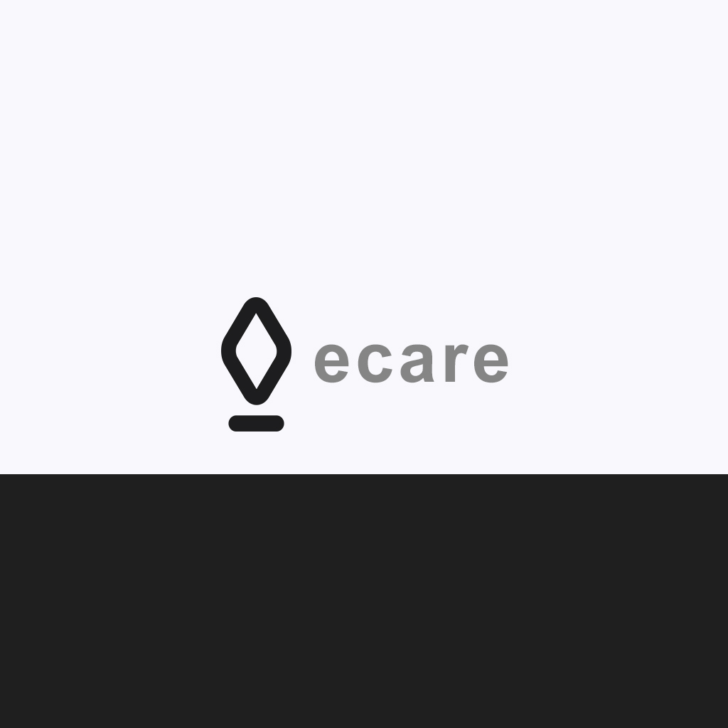 Banner · Issue #2 · jeyakatsa/Ecare · GitHub
