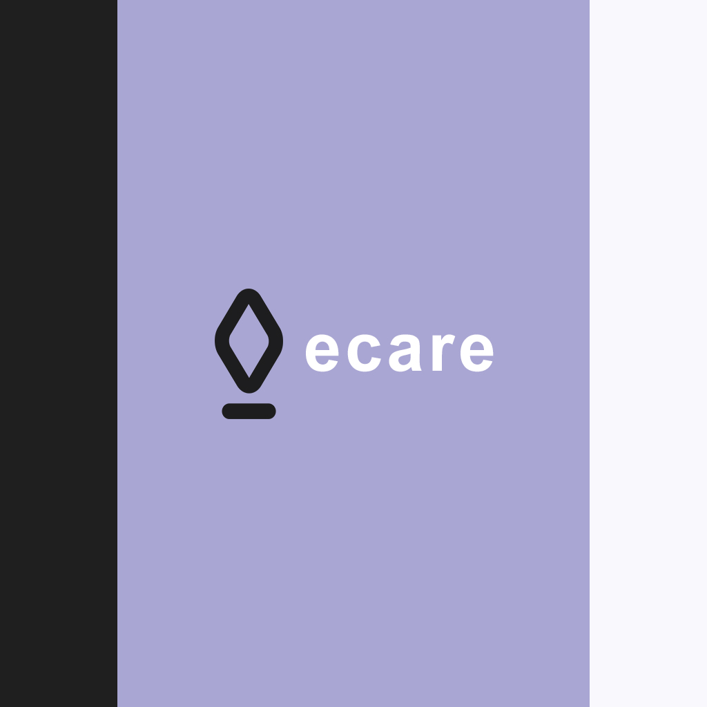 Ecare