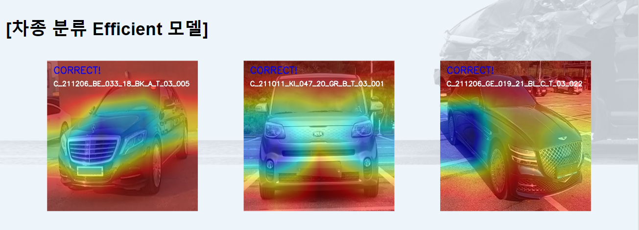 GitHub - ylkim1947/DeepLearning_project-1---Car-brand-classification