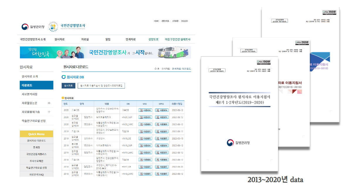 GitHub - ylkim1947/MachineLearning_project-1-Web-Application