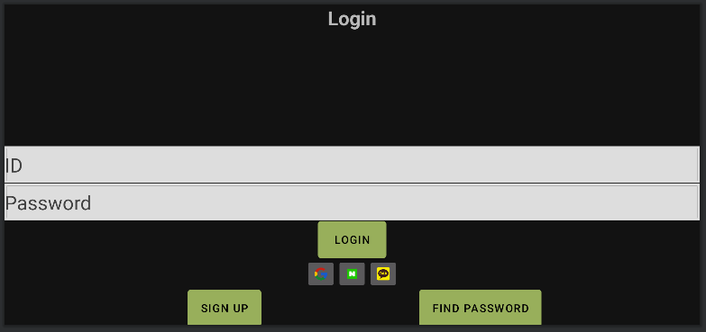 GitHub - MinGu-Jeong/BCSD_Beginner_Android: 2022 상반기 BCSD_Beginner 과정 Android트랙