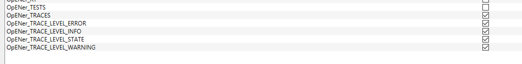 Win32 Build Issues · Issue #290 · EIPStackGroup/OpENer · GitHub