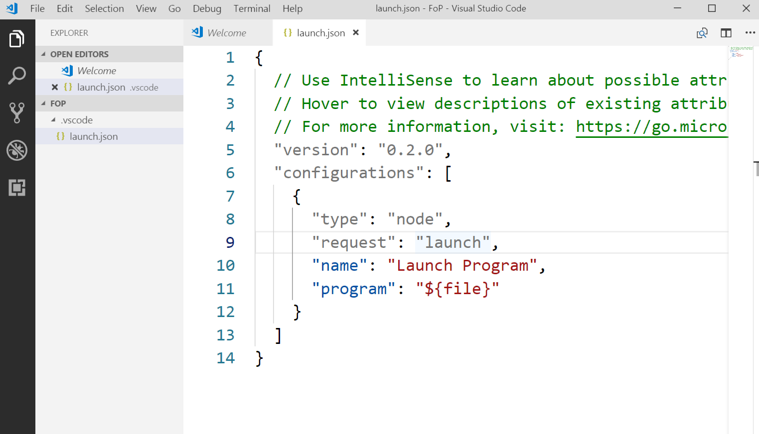 GitHub - s1rcheese/QuizApplication: A Simple Quiz Application (Basic Javascript Program)