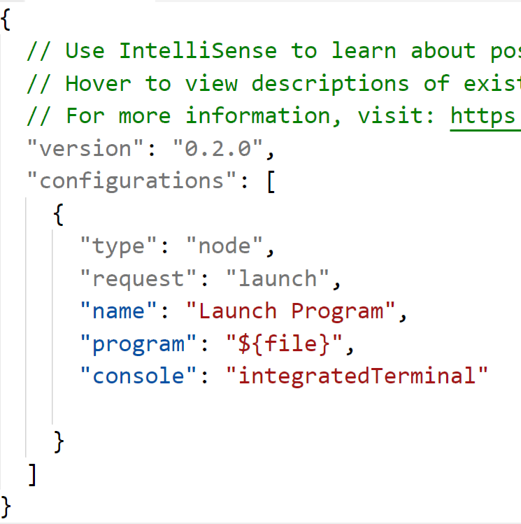 GitHub - s1rcheese/QuizApplication: A Simple Quiz Application (Basic Javascript Program)