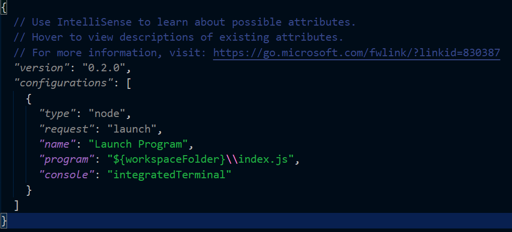 GitHub - s1rcheese/QuizApplication: A Simple Quiz Application (Basic ...
