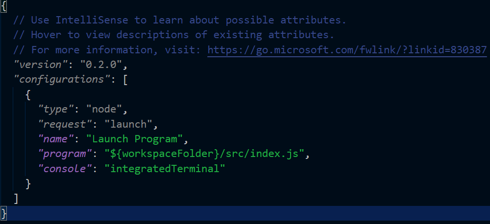 GitHub - s1rcheese/QuizApplication: A Simple Quiz Application (Basic Javascript Program)