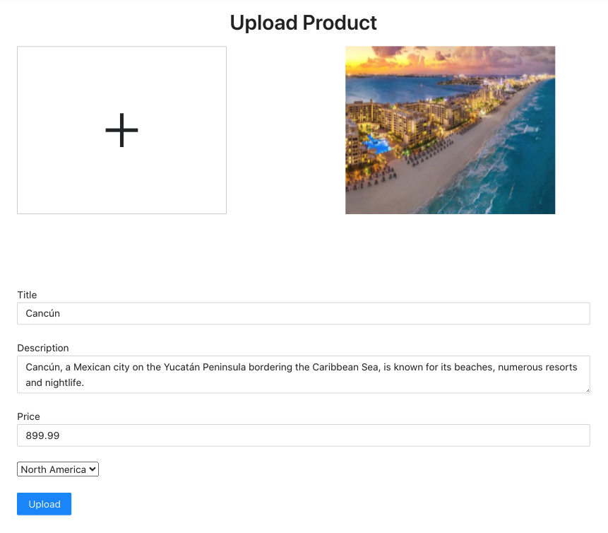 GitHub - arthur-ryoo/Travel-and-Tour: A role-based e-commerce website for travel deals ...