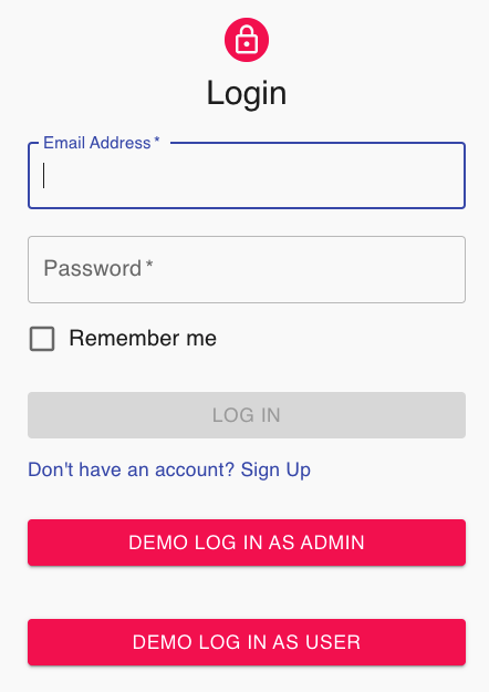 GitHub - arthur-ryoo/MovieTickets: A role-based online movie ticket booking website ...