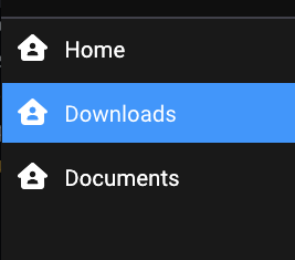 Table Cell Height + Selectable, does not highlight the full item's height + padding. · Issue ...