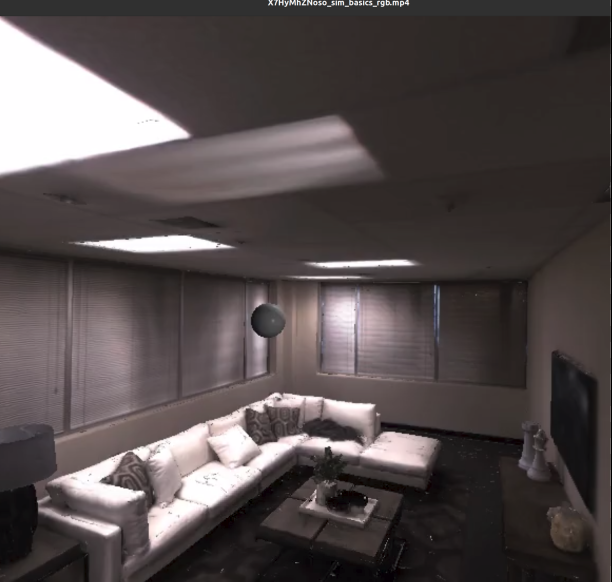 Physical Interactions failed · Issue #1177 · facebookresearch/habitat-sim · GitHub