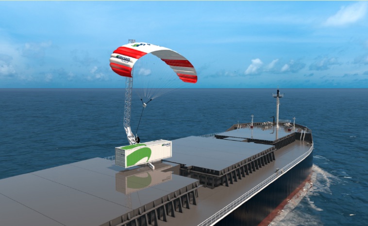 GitHub - maominzhe/Towing-Kite-Model-Predictive-Control