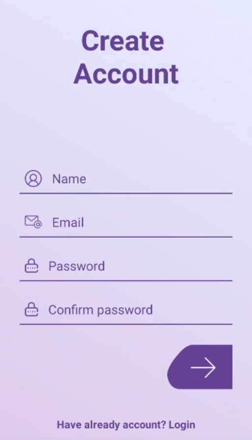 GitHub - Asnvir/MoneyTracker: MoneyTracker is an intuitive Android application for efficient ...