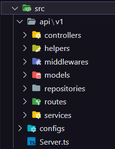 GitHub - marcelopwmendes/adventure-works-api-basic-auth: A small ...