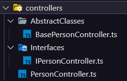 GitHub - marcelopwmendes/adventure-works-api-basic-auth: A small ...