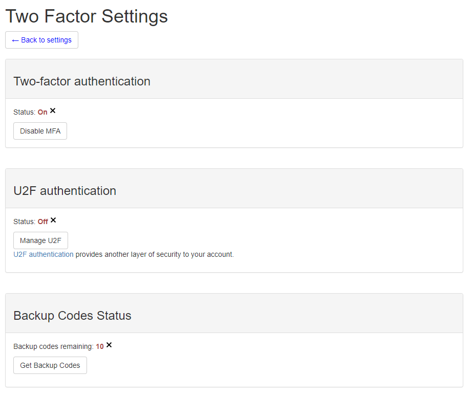 Enable user log-in without requiring a new Azure AD account · Issue #308 · alan-turing-institute ...