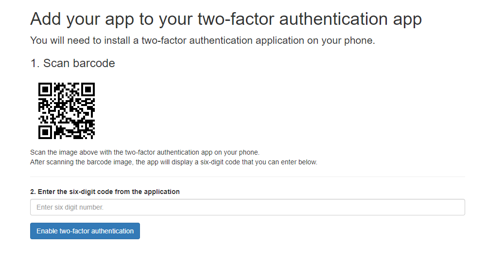 Enable user log-in without requiring a new Azure AD account · Issue #308 · alan-turing-institute ...