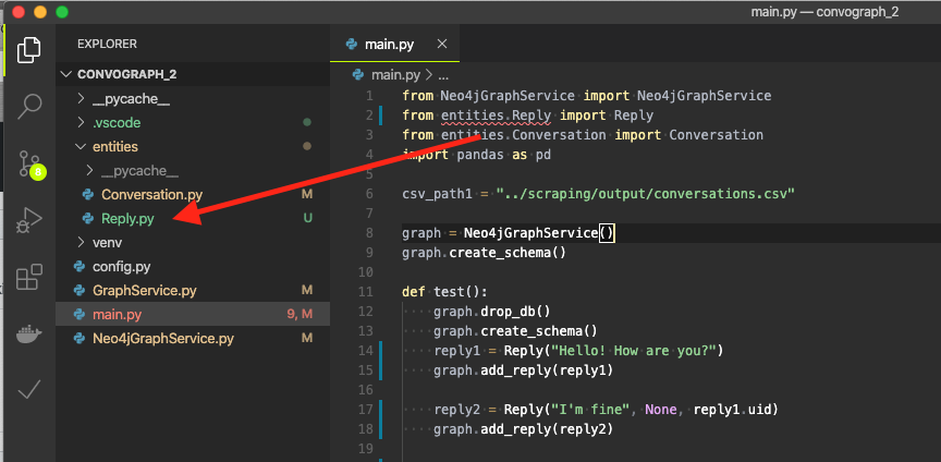 basic imports show as errors · Issue #578 · microsoft/pyright · GitHub