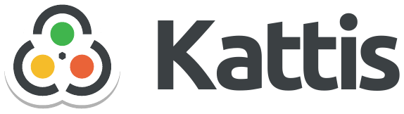 GitHub - mgalang229/Kattis-Training