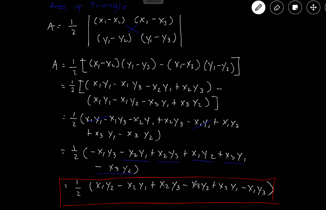 GitHub - mgalang229/Codechef-Helping-Lira
