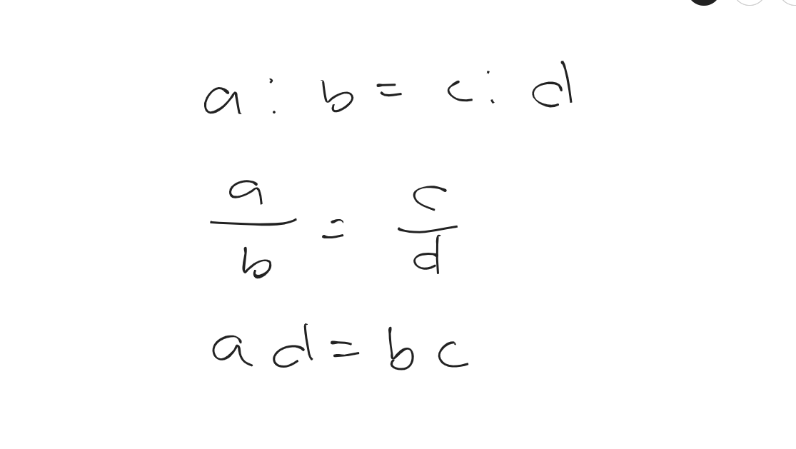 GitHub - mgalang229/Codechef-Chef-and-Proportion