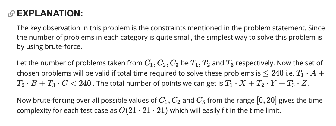 GitHub - mgalang229/Codechef-Maximum-Points