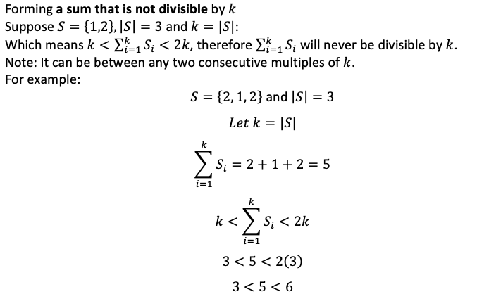 GitHub - mgalang229/Codechef-Path-etic-Sums