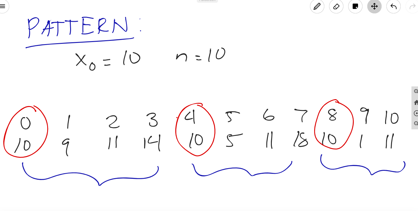 GitHub - mgalang229/Codeforces-1607B-Odd-Grasshopper