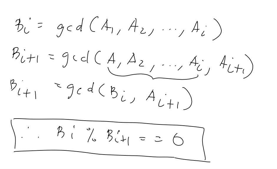 GitHub - mgalang229/Codechef-GCD-of-Prefixes