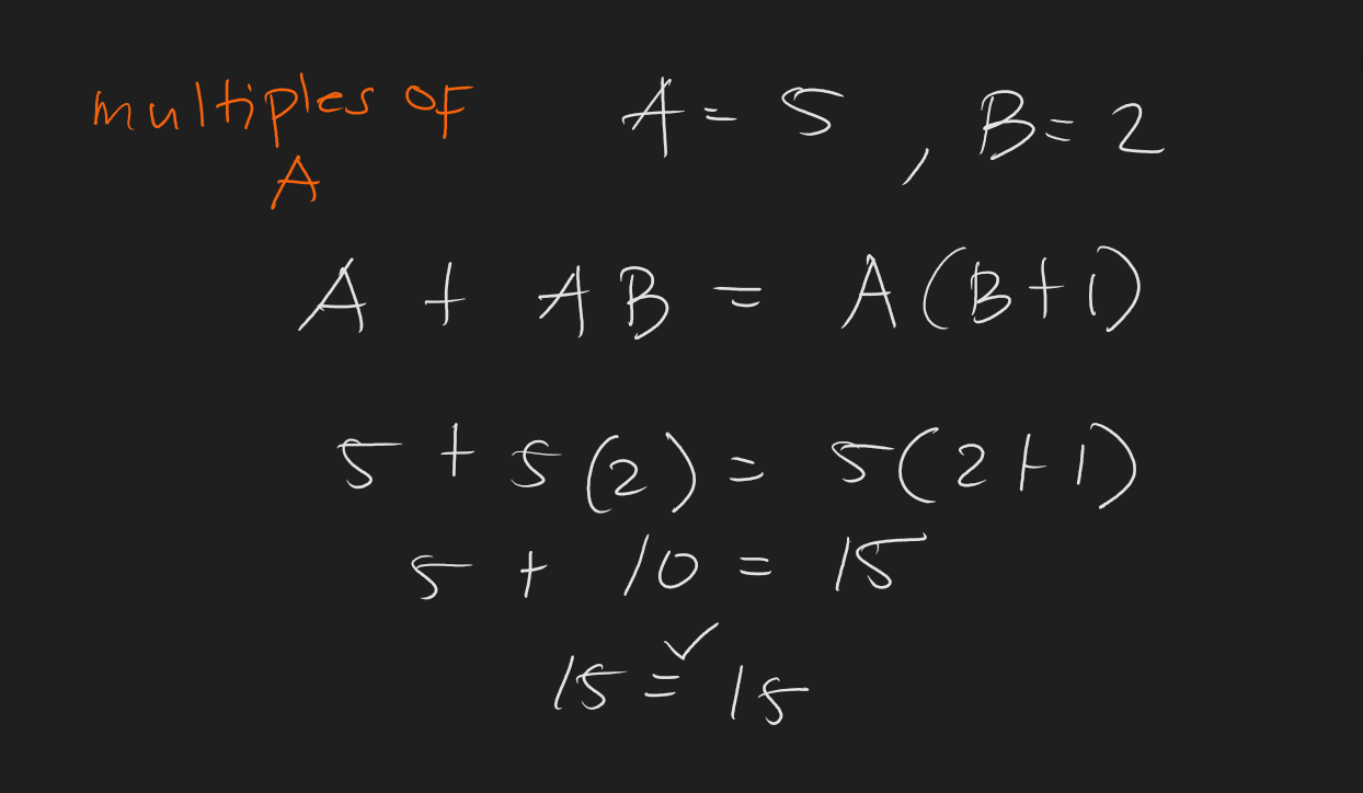 GitHub - mgalang229/Codeforces-1521A-Nastia-and-Nearly-Good-Numbers