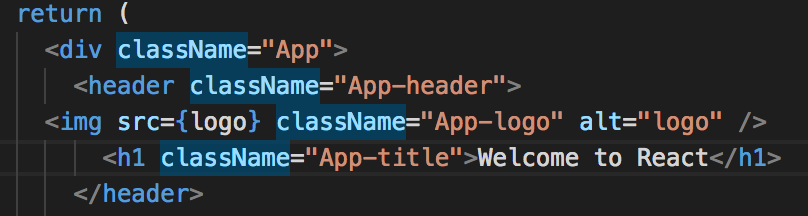 Feature Request Border Around Active Or Inactive Selection · Issue 41908 · Microsoftvscode