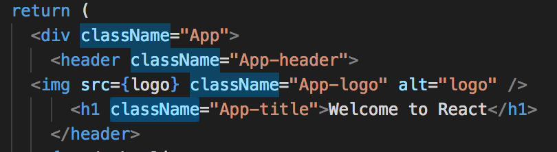 Feature Request - border around active or inactive selection · Issue ...