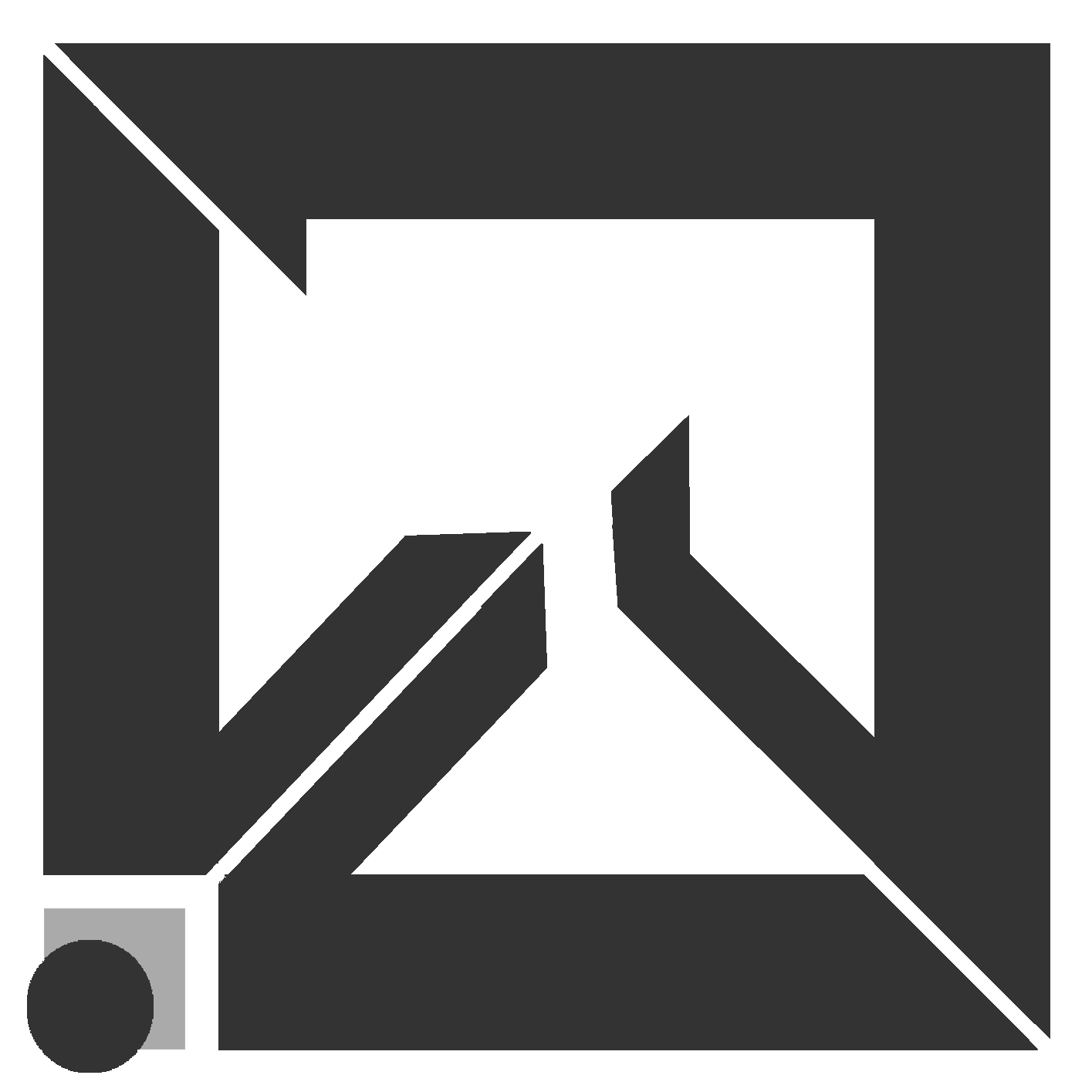 Icon request: · Issue #16015 · FortAwesome/Font-Awesome · GitHub