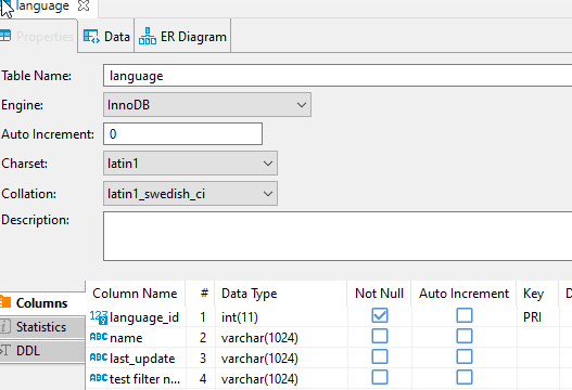 Virtual tab is not visible in table properties in Custom view · Issue #10998 · dbeaver/dbeaver ...