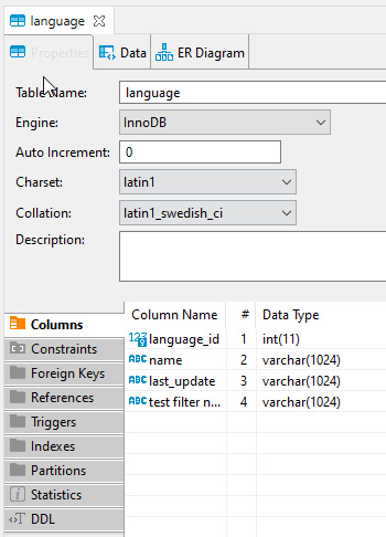 Virtual tab is not visible in table properties in Custom view · Issue #10998 · dbeaver/dbeaver ...