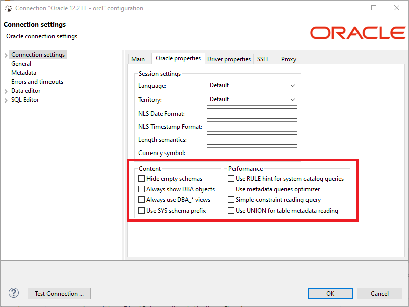 Stuck in loop loading user/table cache · Issue #11114 · dbeaver/dbeaver · GitHub