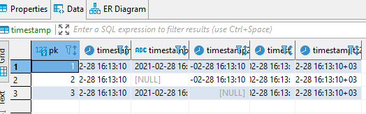 wrong table boundaries · Issue #11494 · dbeaver/dbeaver · GitHub