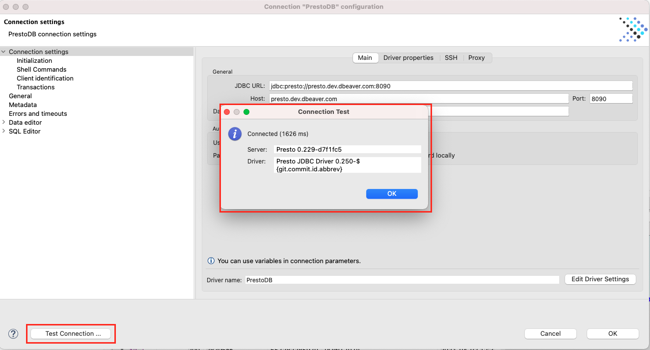 Dbeaver Windows Install Issue · Issue #11560 · dbeaver/dbeaver · GitHub
