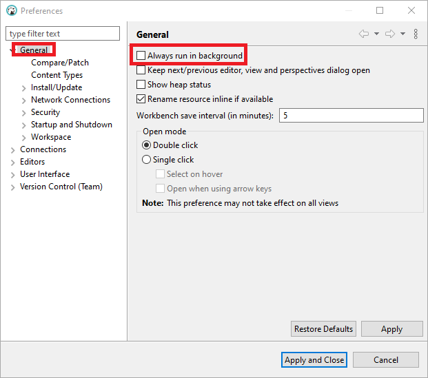 Let us Stop Queries in 1 click! · Issue #12782 · dbeaver/dbeaver · GitHub