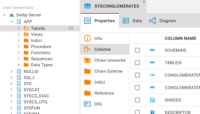 Language selector doesn't work · Issue #404 · dbeaver/cloudbeaver · GitHub