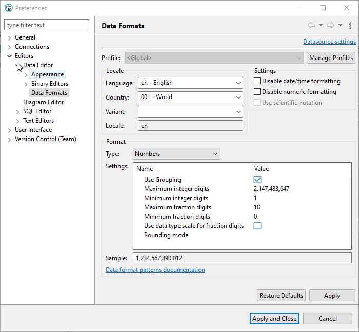 Date Time Values Cannoot Be Exported In JSON Source Code Formats date-time-values-cannoot-be-exported-in-json-source-code-formats