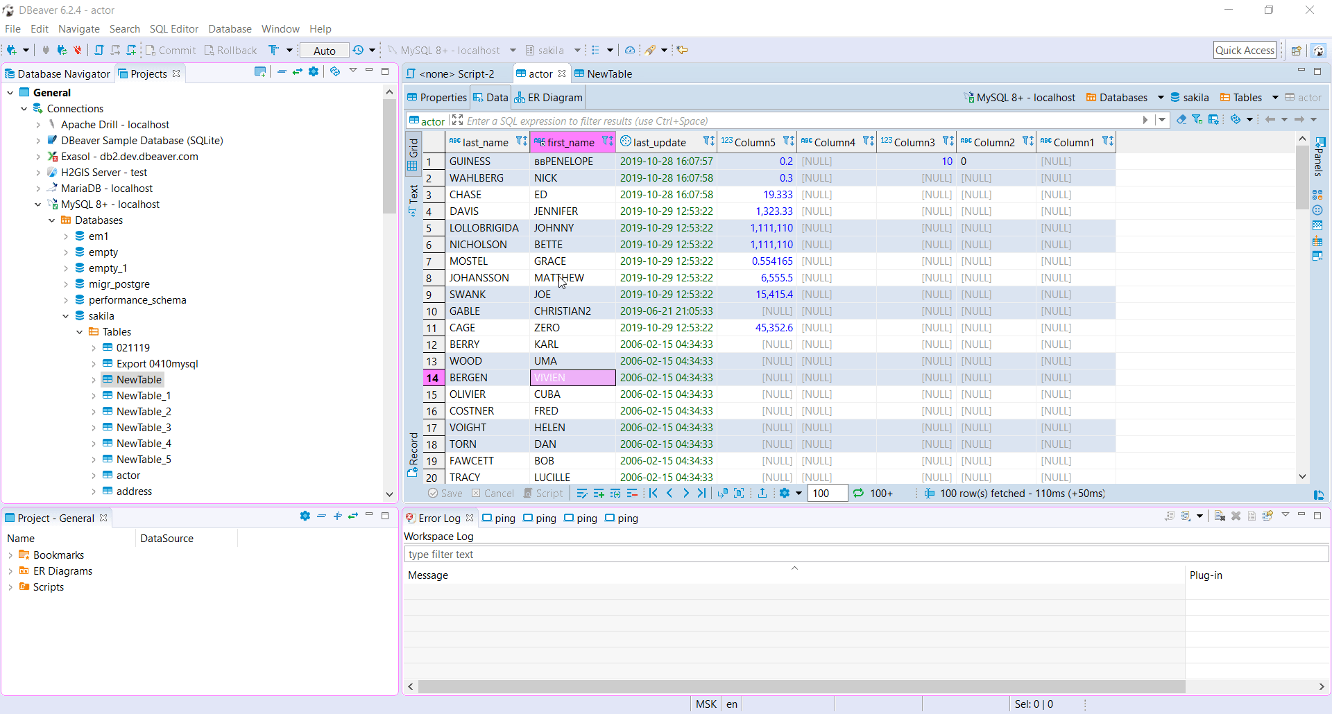 ctrl-alt-left-and-ctrl-alt-right-rotate-dbeaver-window-issue